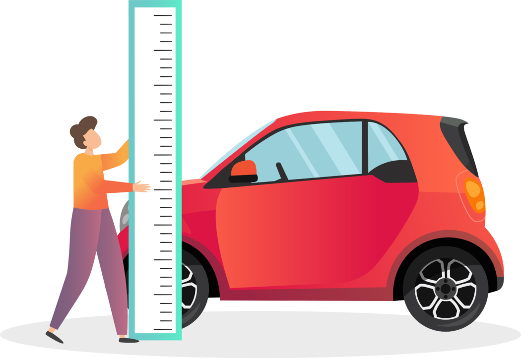 Couriers – Quattro Business Park